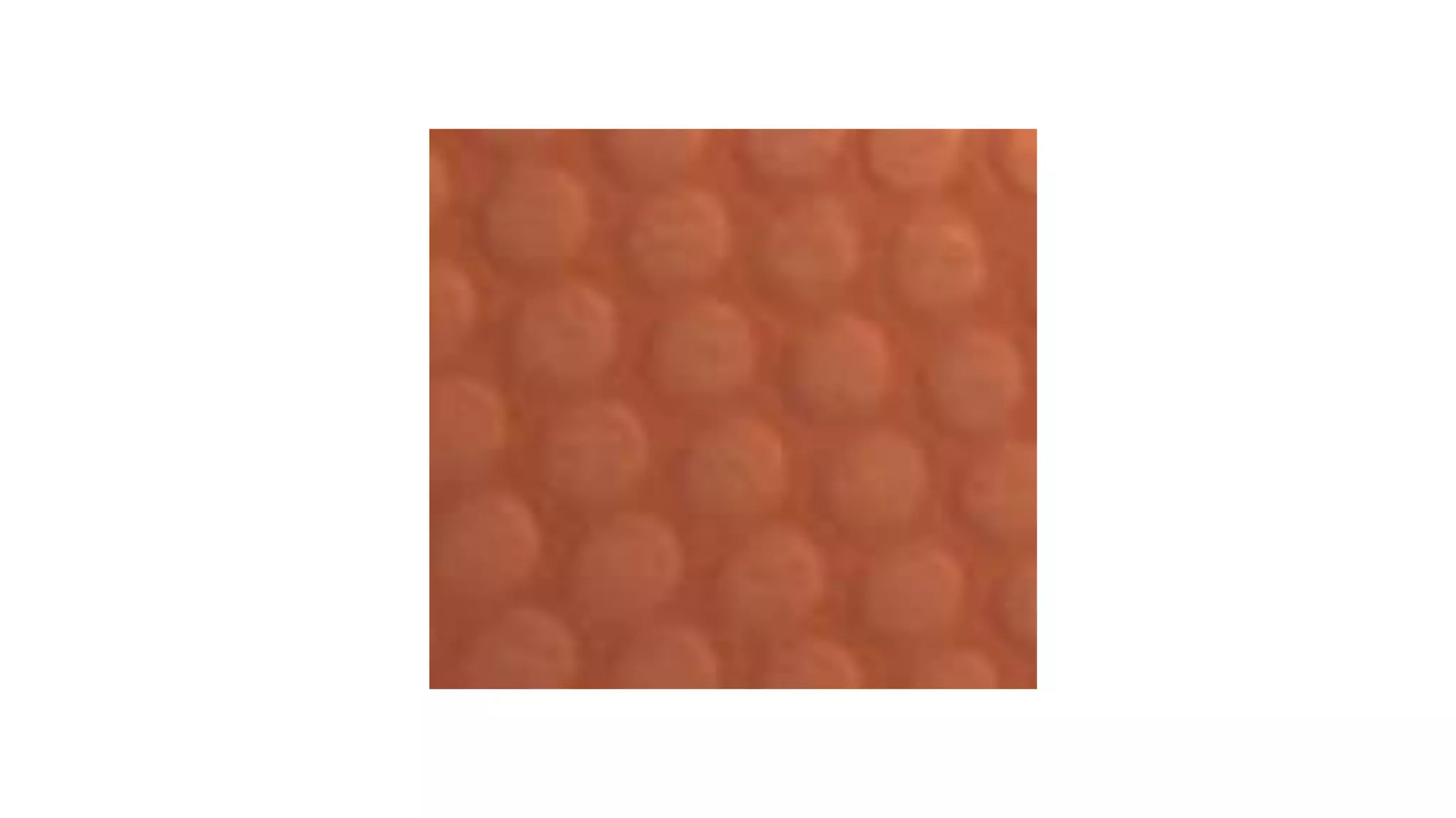 ICE Breaker - Guess the Picture.pptx