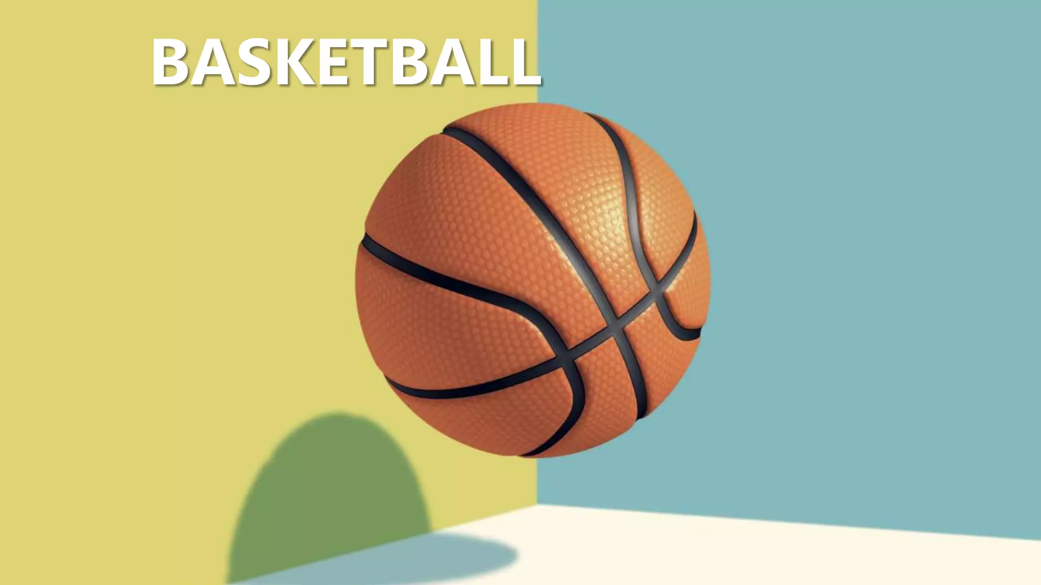 ICE Breaker - Guess the Picture.pptx