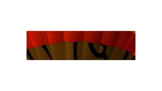 ICE Breaker - Guess the Picture.pptx