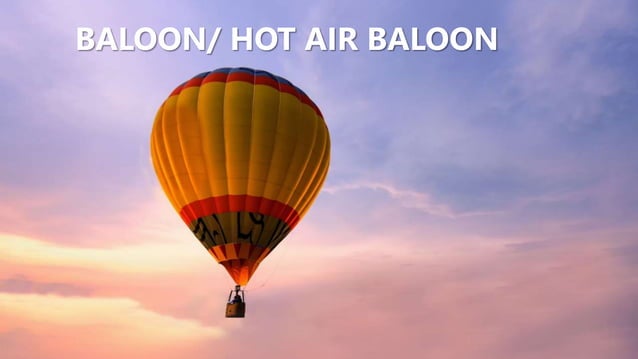 ICE Breaker - Guess the Picture.pptx