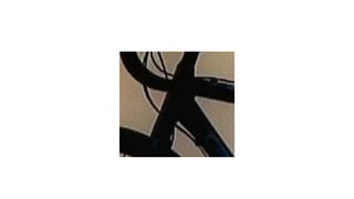 ICE Breaker - Guess the Picture.pptx