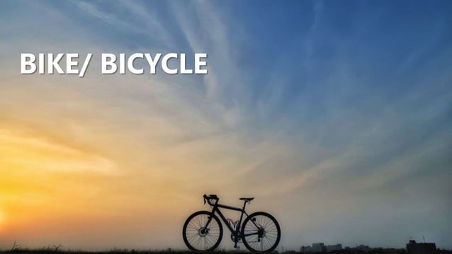 ICE Breaker - Guess the Picture.pptx