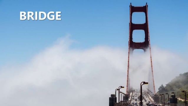 ICE Breaker - Guess the Picture.pptx