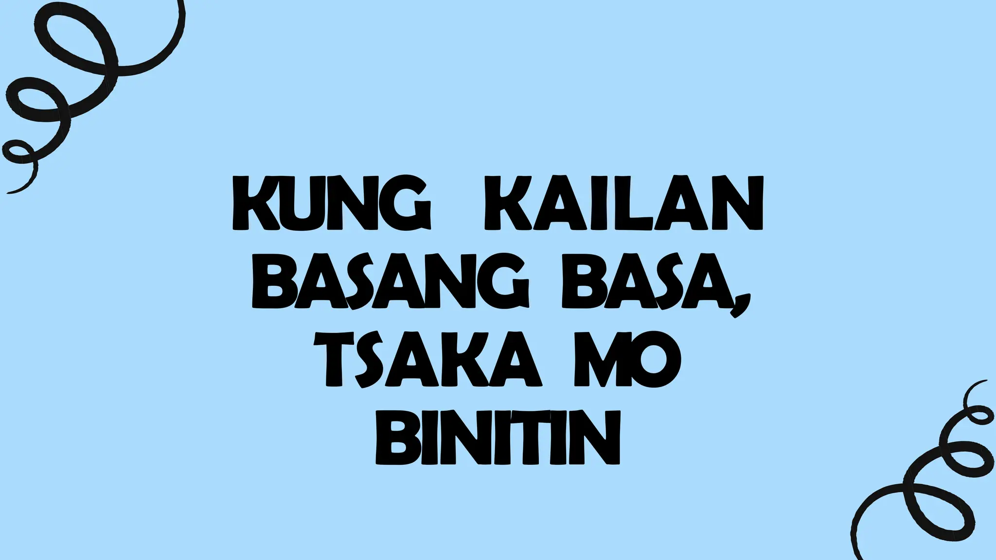 Ice Breaker 2 For Ppt Presentation Pptx