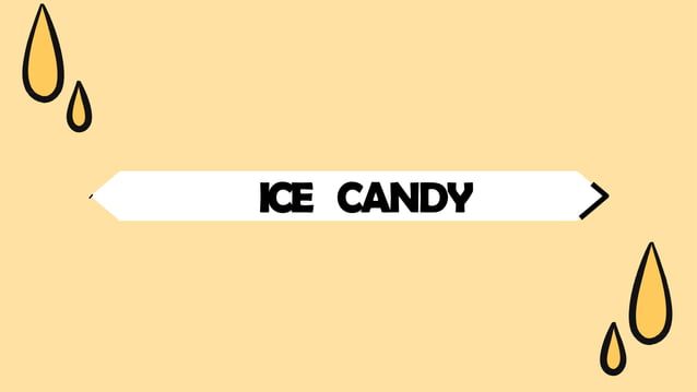 Ice Breaker 2 For Ppt Presentation Pptx