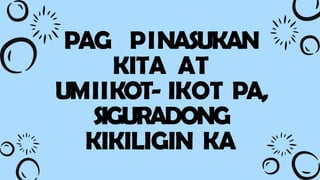 ICE BREAKER 2 for PPT Presentation .pptx