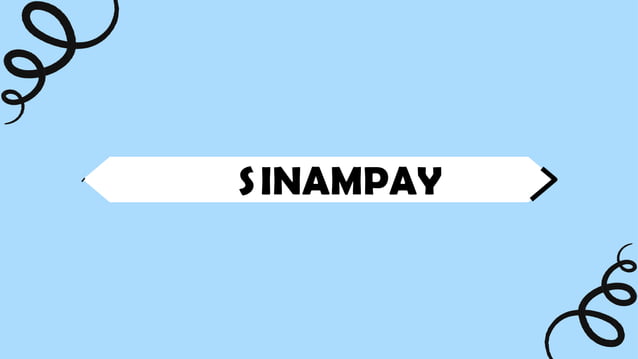 Ice Breaker 2 For Ppt Presentation Pptx