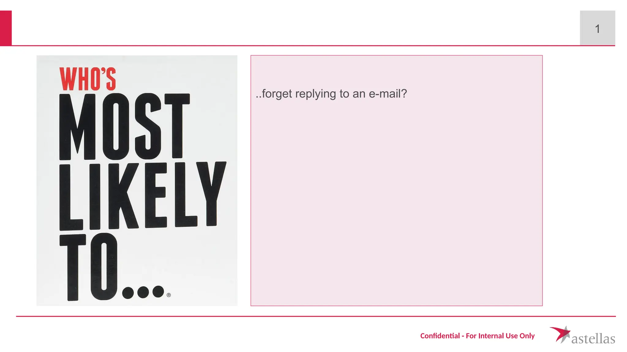 Icebreaker Slides before client meetings.pptx