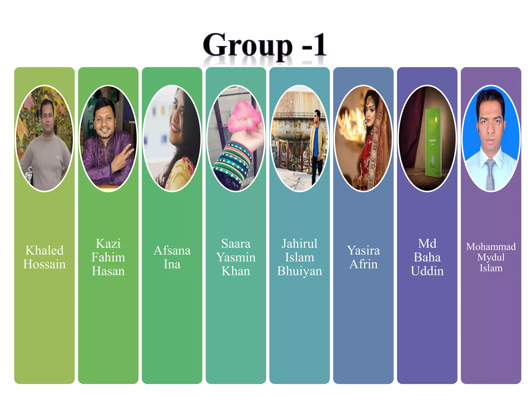 Icebreaker, energizer games in presentation skills | PDF