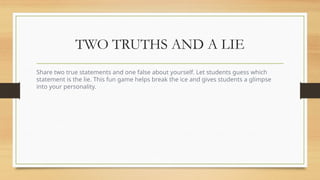 ICE BREAKERS for elementary levelll.pptx
