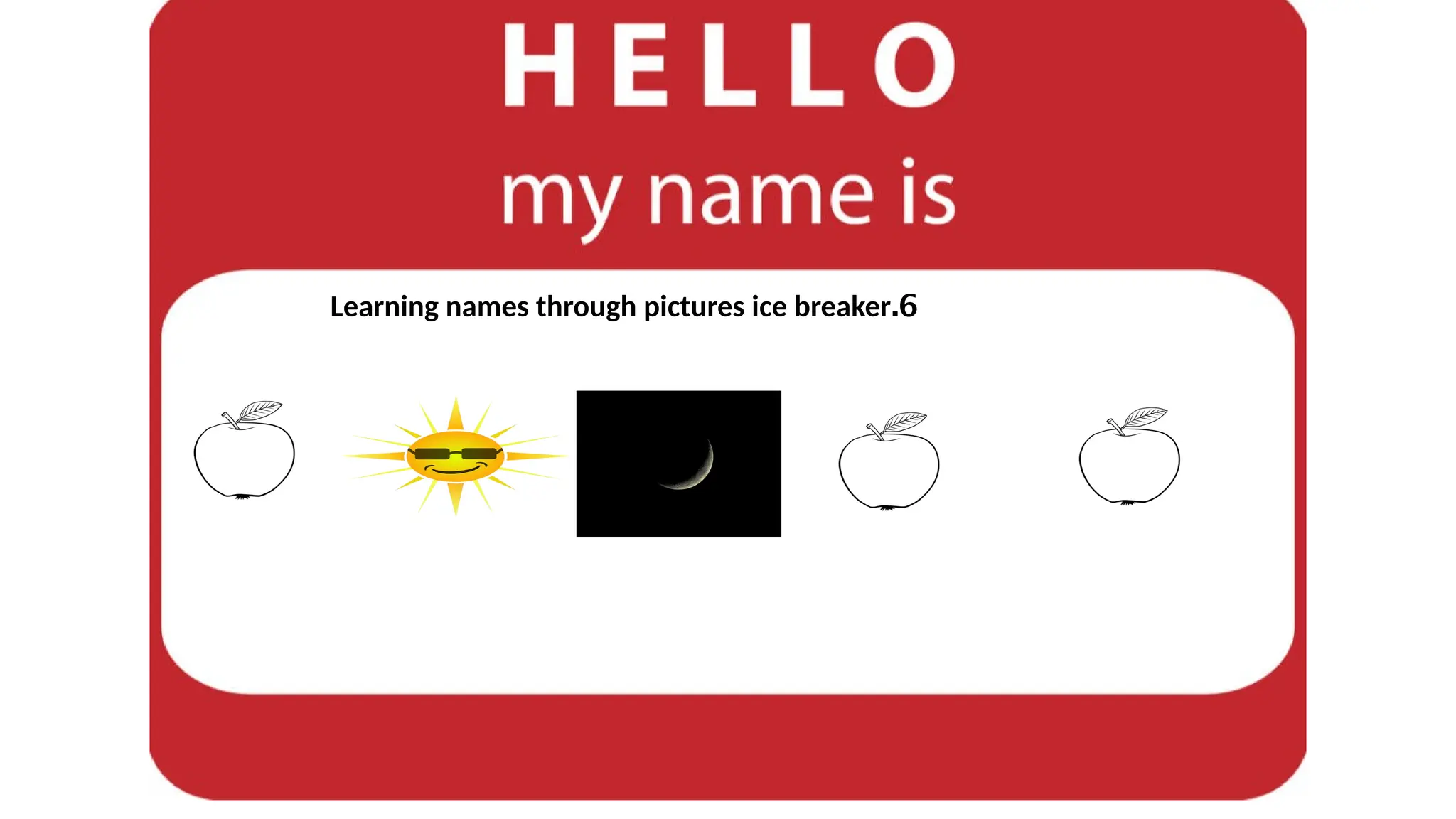 Ice breakers for beginning your year.pptx