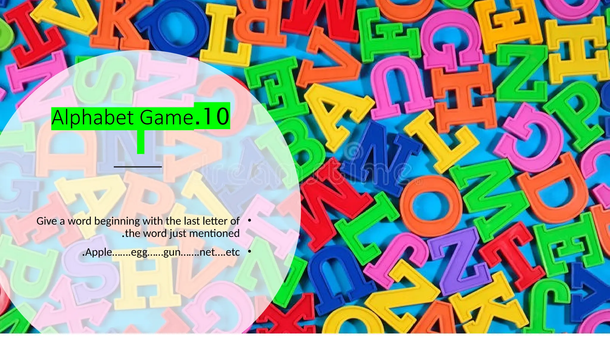 Ice breakers for beginning your year.pptx