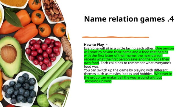 Ice breakers for beginning your year.pptx