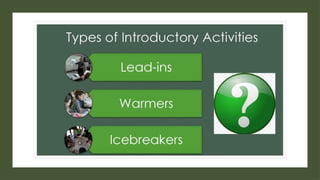 Ice breakers for beginning your year.pptx