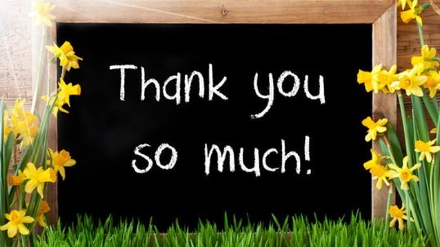 Ice breakers for beginning your year.pptx