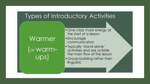 Ice breakers for beginning your year.pptx