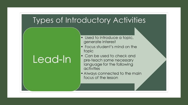 Ice breakers for beginning your year.pptx