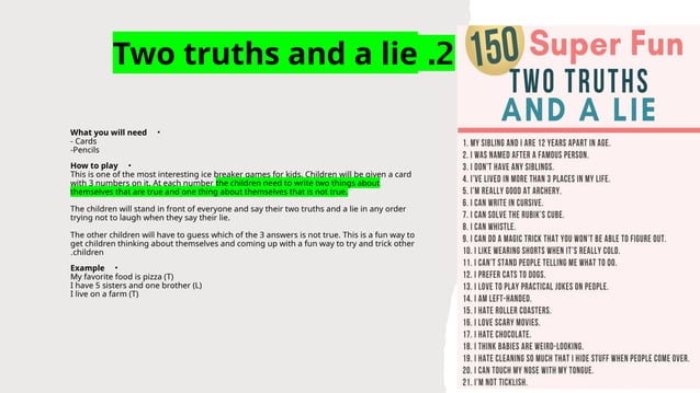 Ice breakers for beginning your year.pptx