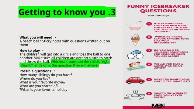 Ice breakers for beginning your year.pptx