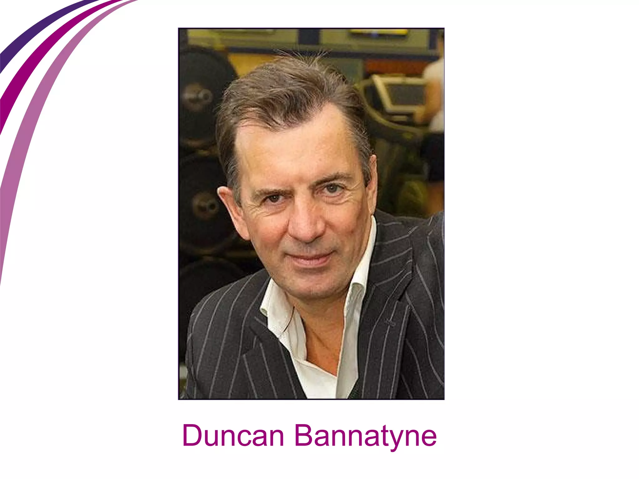 Warm-up exercise | PPT