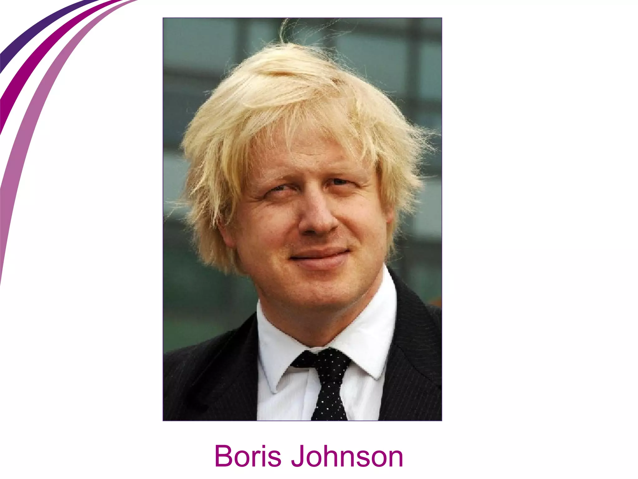 Warm-up exercise | PPT