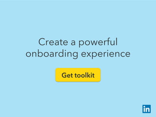 New Hire Orientation Icebreakers That Are Anything But Dull | PDF