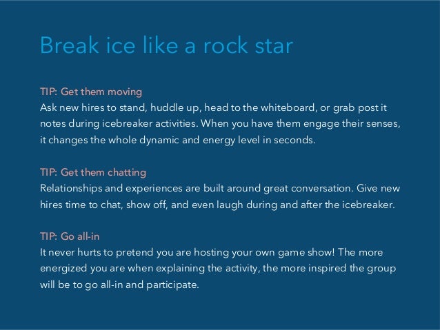 Virtual Ice Breaker Games For New Hires 30 Virtual Icebreakers For virtual-ice-breaker-games-for-new-hires-30-virtual-icebreakers-for