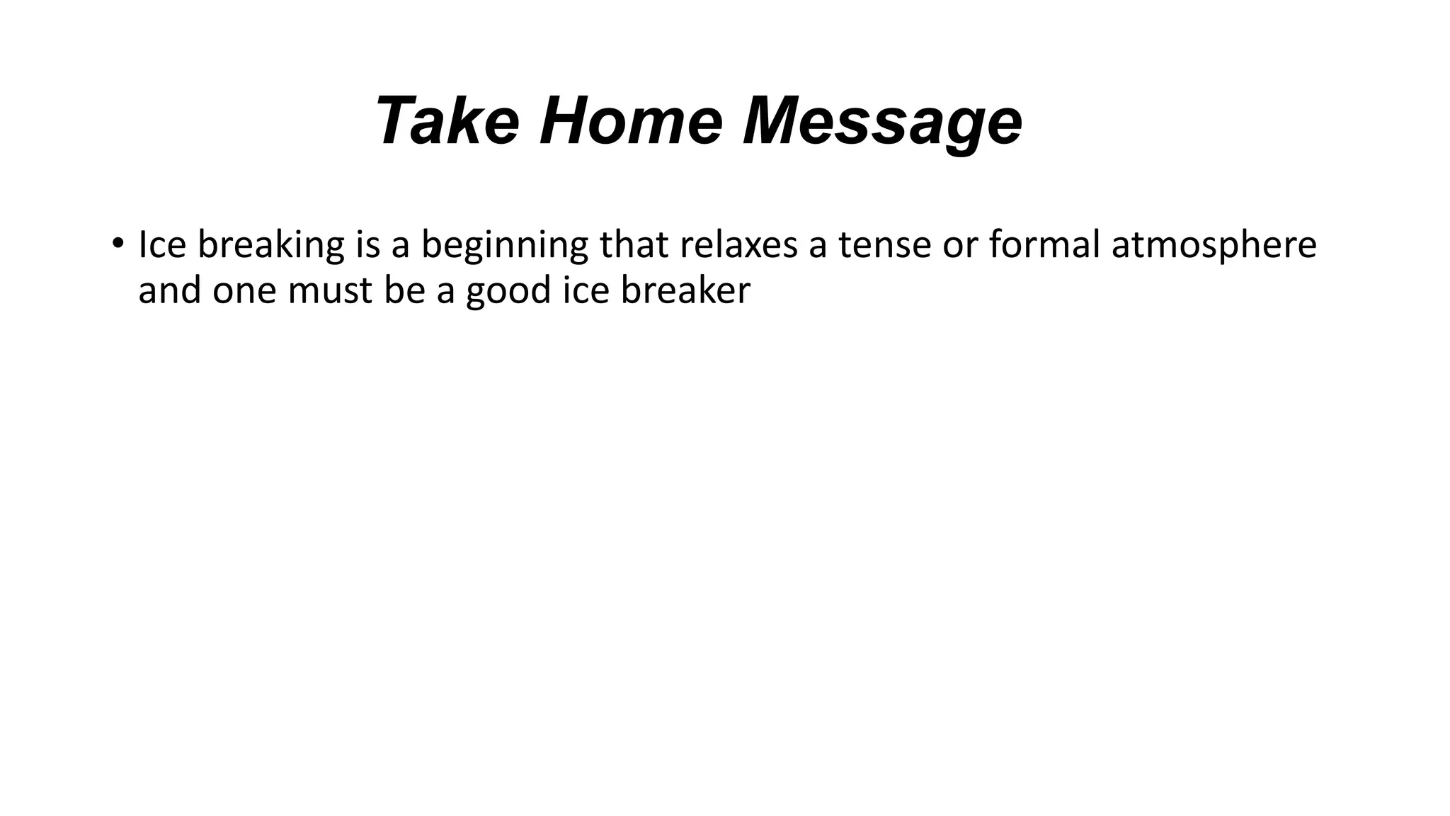 Ice Breaking.pptx