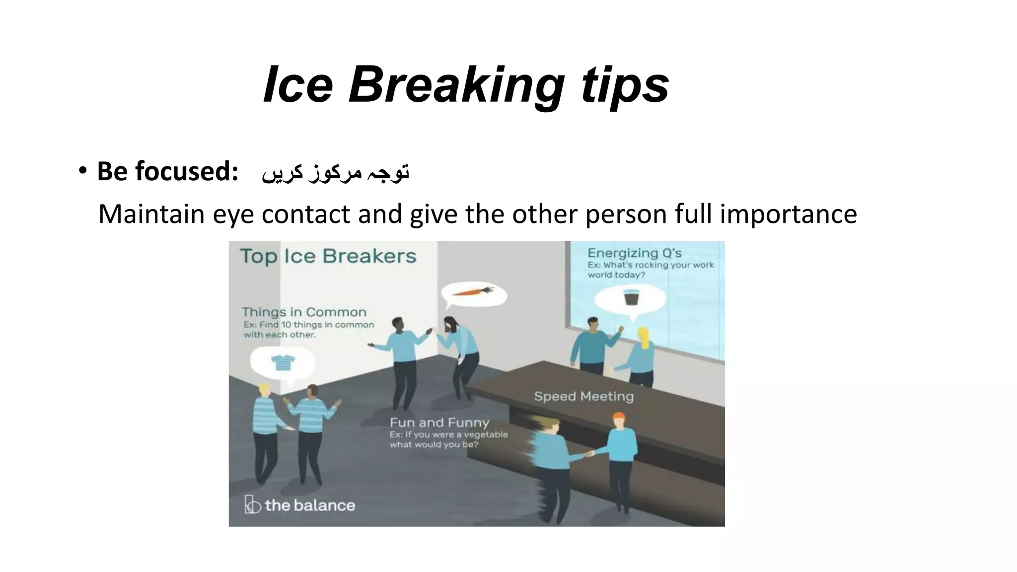 Ice Breaking.pptx