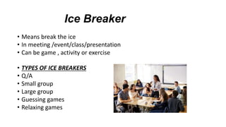 Ice Breaking.pptx