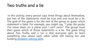 ICE BREAKING ACTIVITY.pptx