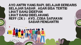 ICE BREAKING BUDAYA ANTRI (ERVIN I ).pdf