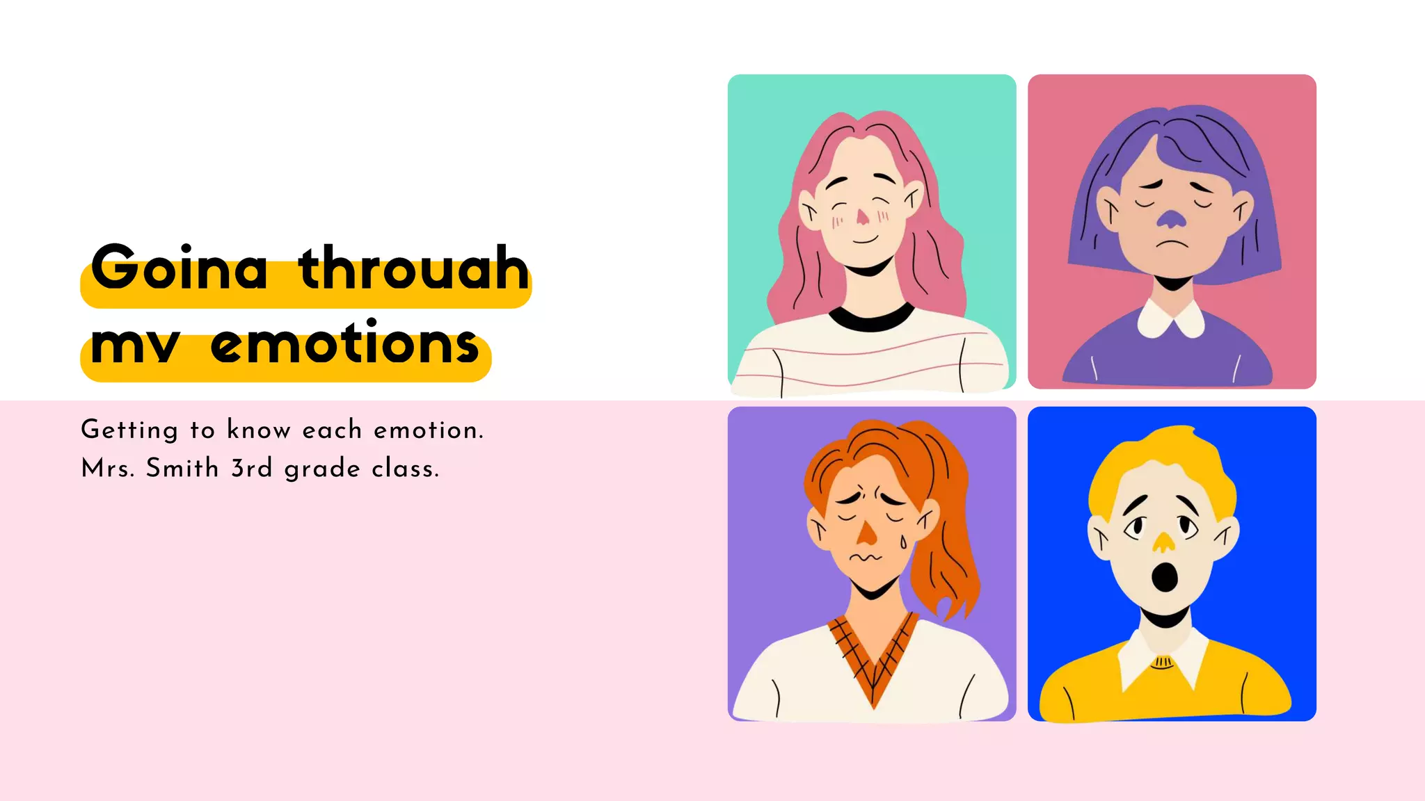 Ice Breaking emotion.pptx