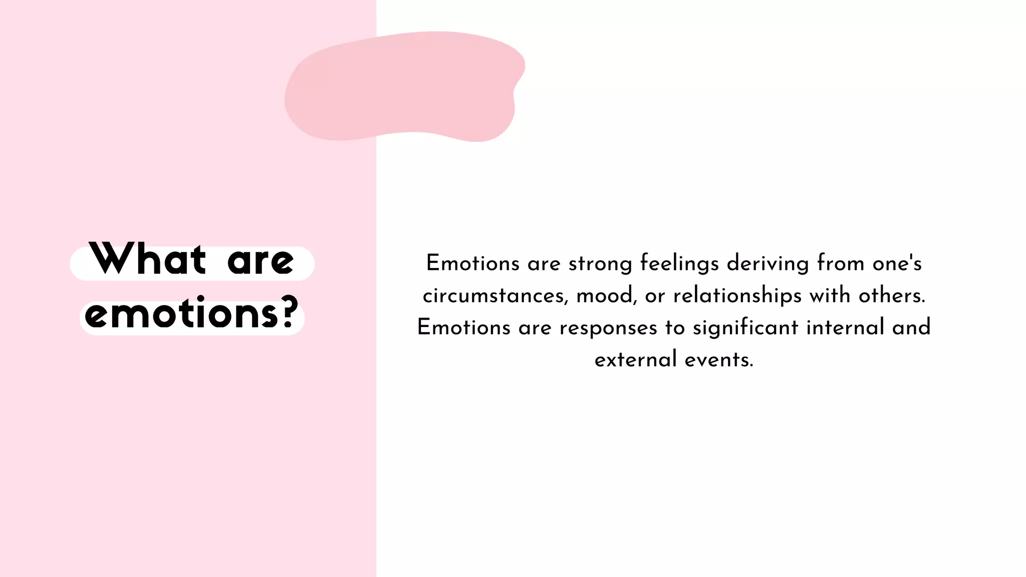 Ice Breaking emotion.pptx