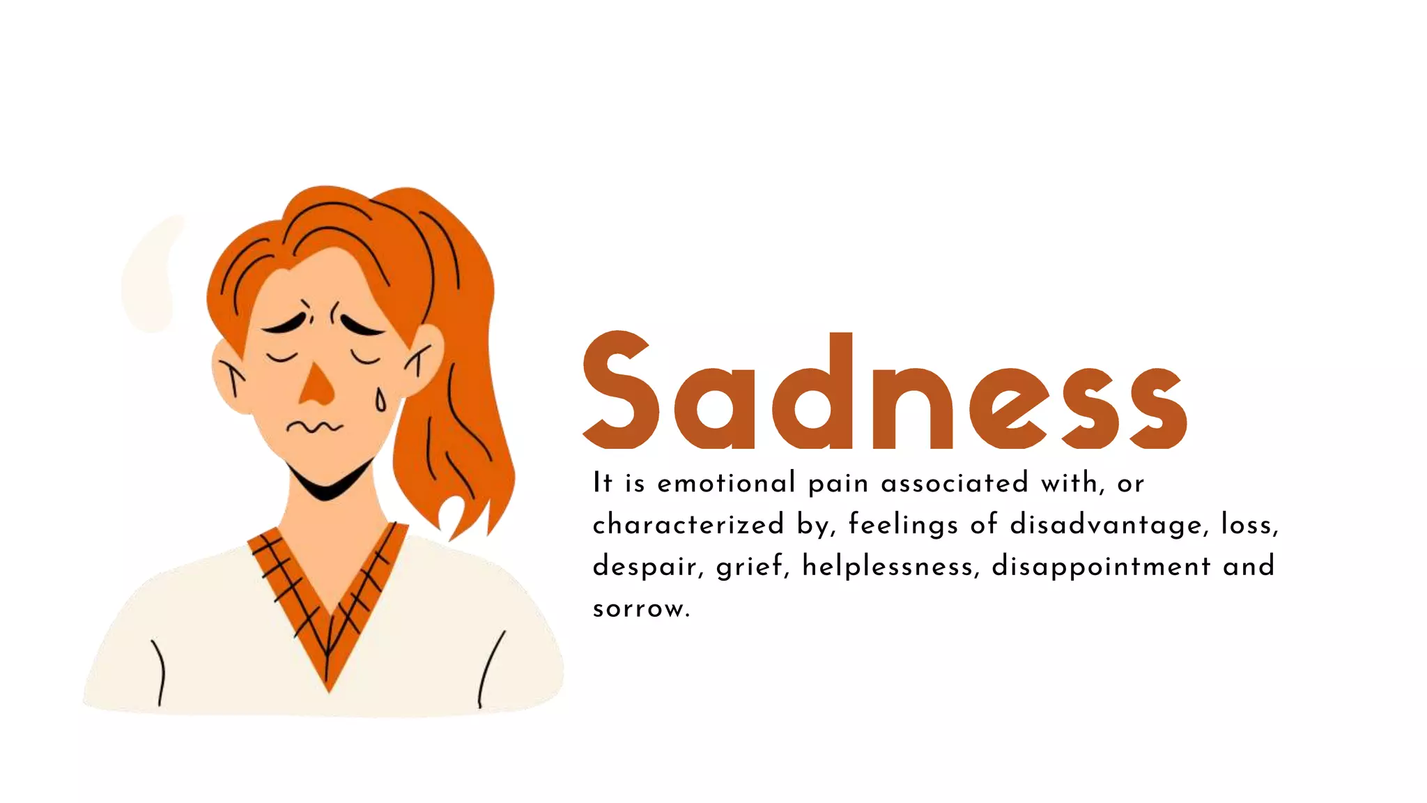 Ice Breaking emotion.pptx