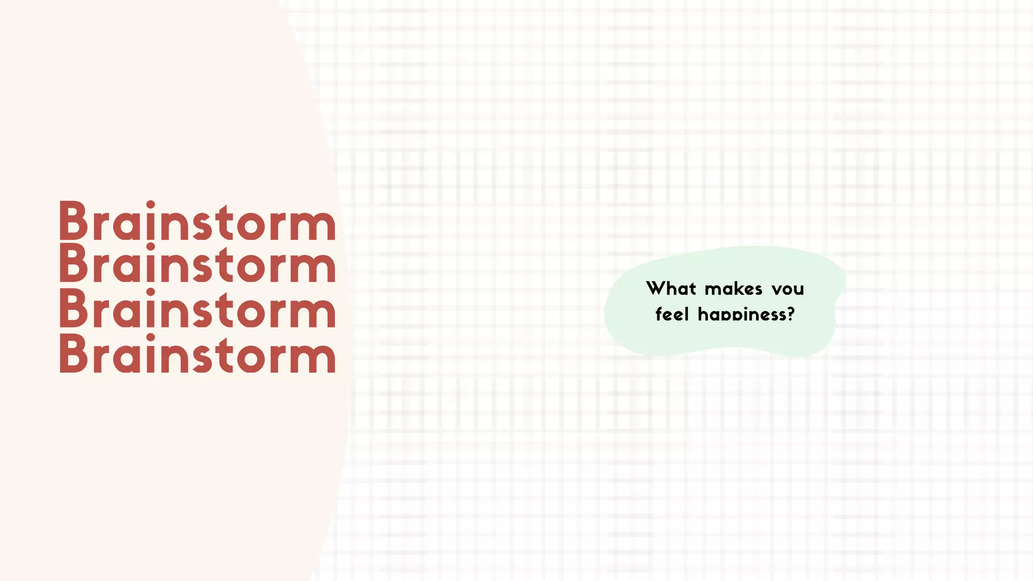 Ice Breaking emotion.pptx