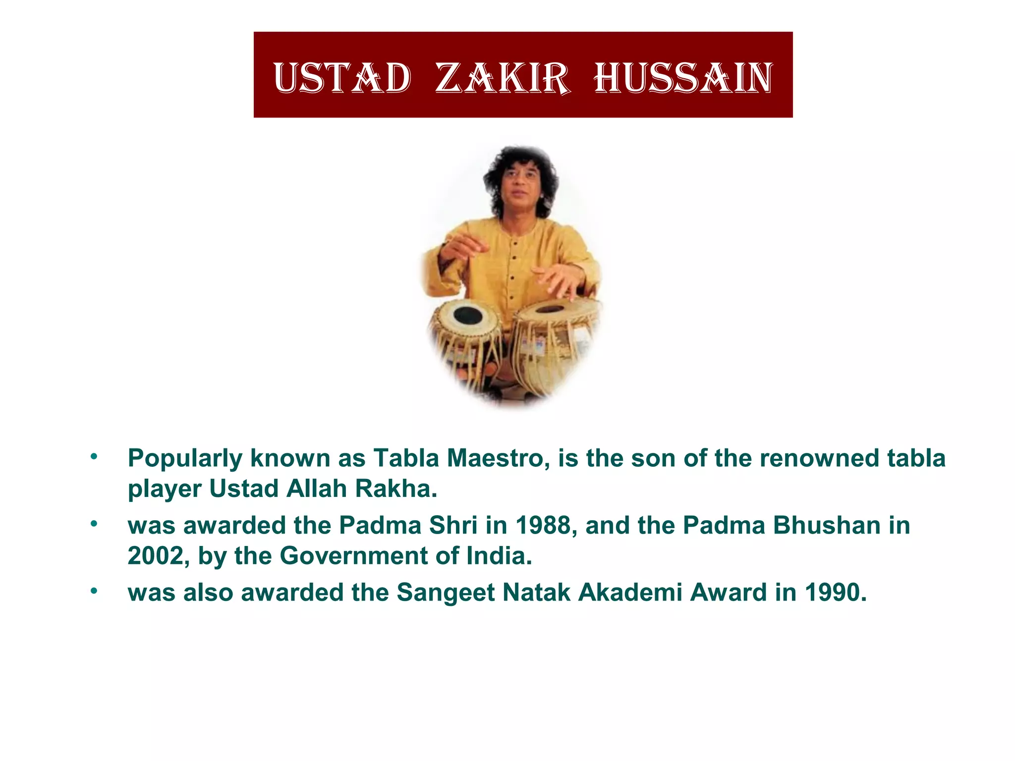 Ice breaking session INDUCTION COURSE | PPT