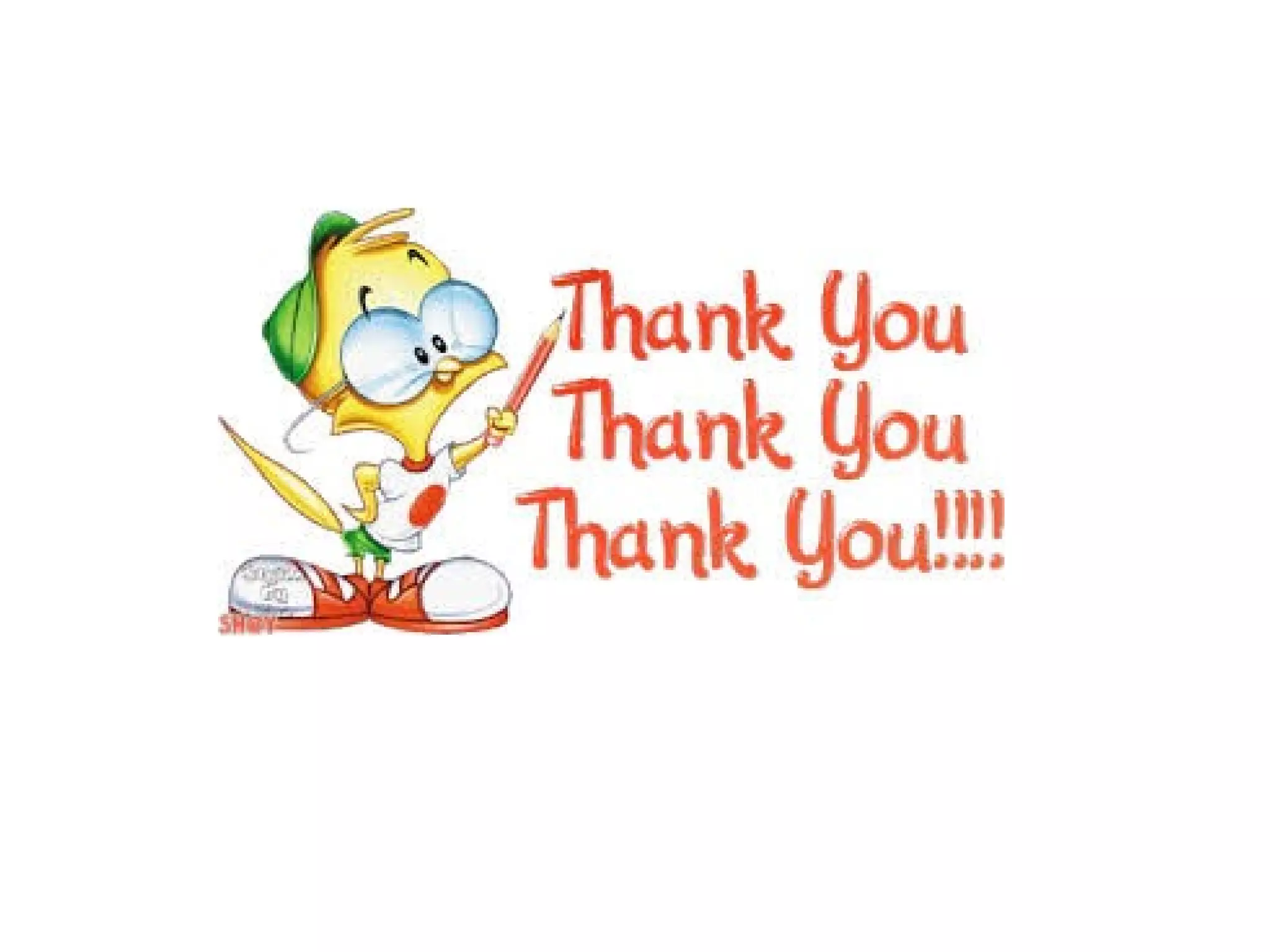 Ice breaking session INDUCTION COURSE | PPT