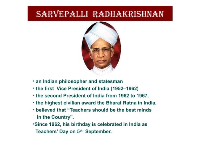 Ice breaking session INDUCTION COURSE | PPT