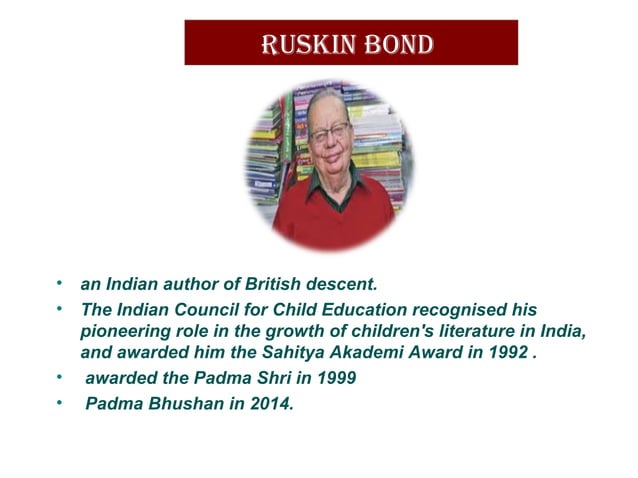 Ice breaking session INDUCTION COURSE | PPT