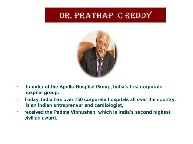 Ice breaking session INDUCTION COURSE | PPT