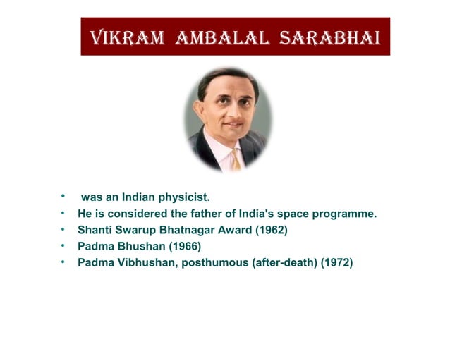 Ice breaking session INDUCTION COURSE | PPT