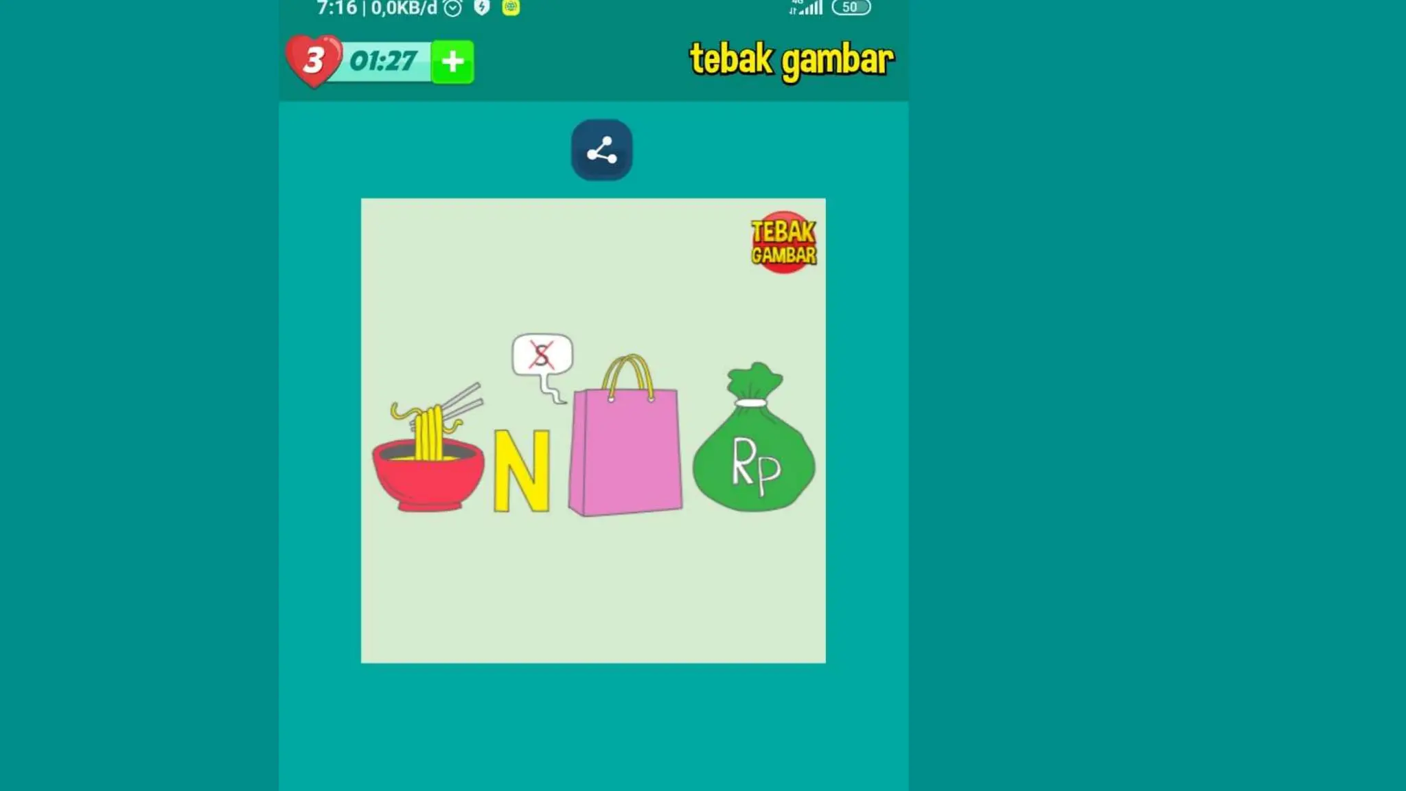 ICE BREAKING TEBAK GAMBAR.pptx