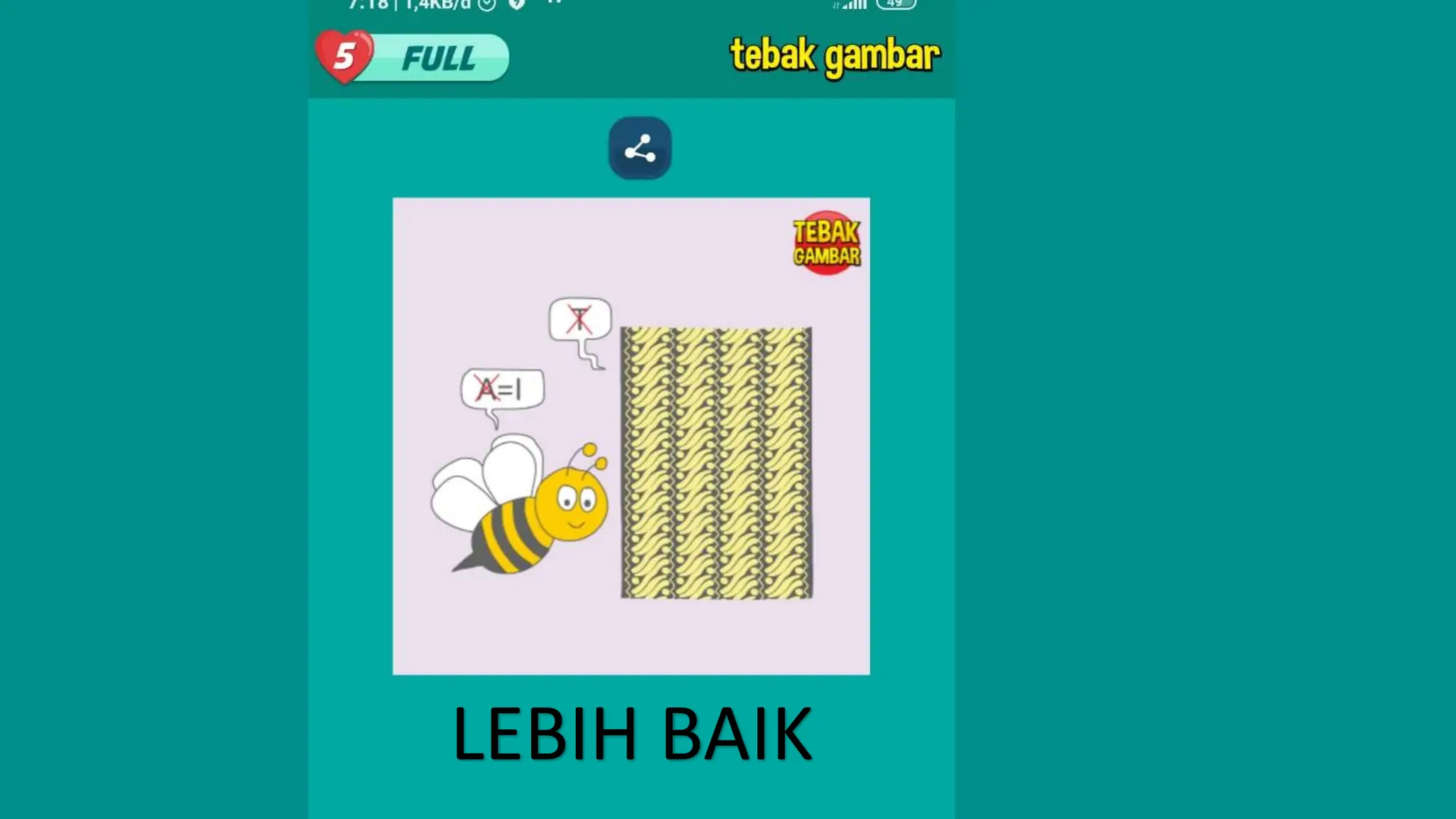 ICE BREAKING TEBAK GAMBAR.pptx
