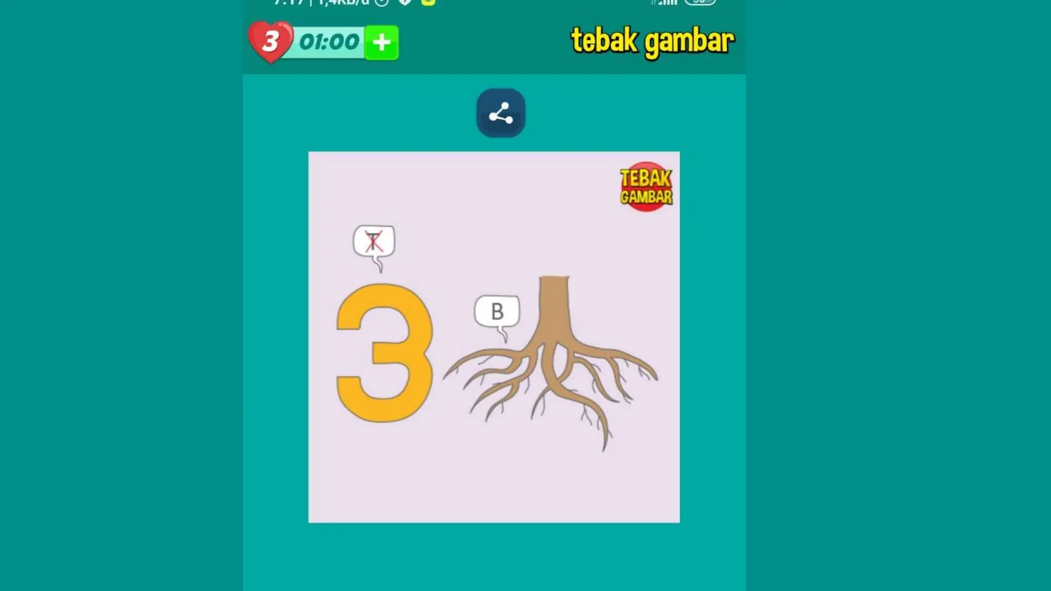 ICE BREAKING TEBAK GAMBAR.pptx