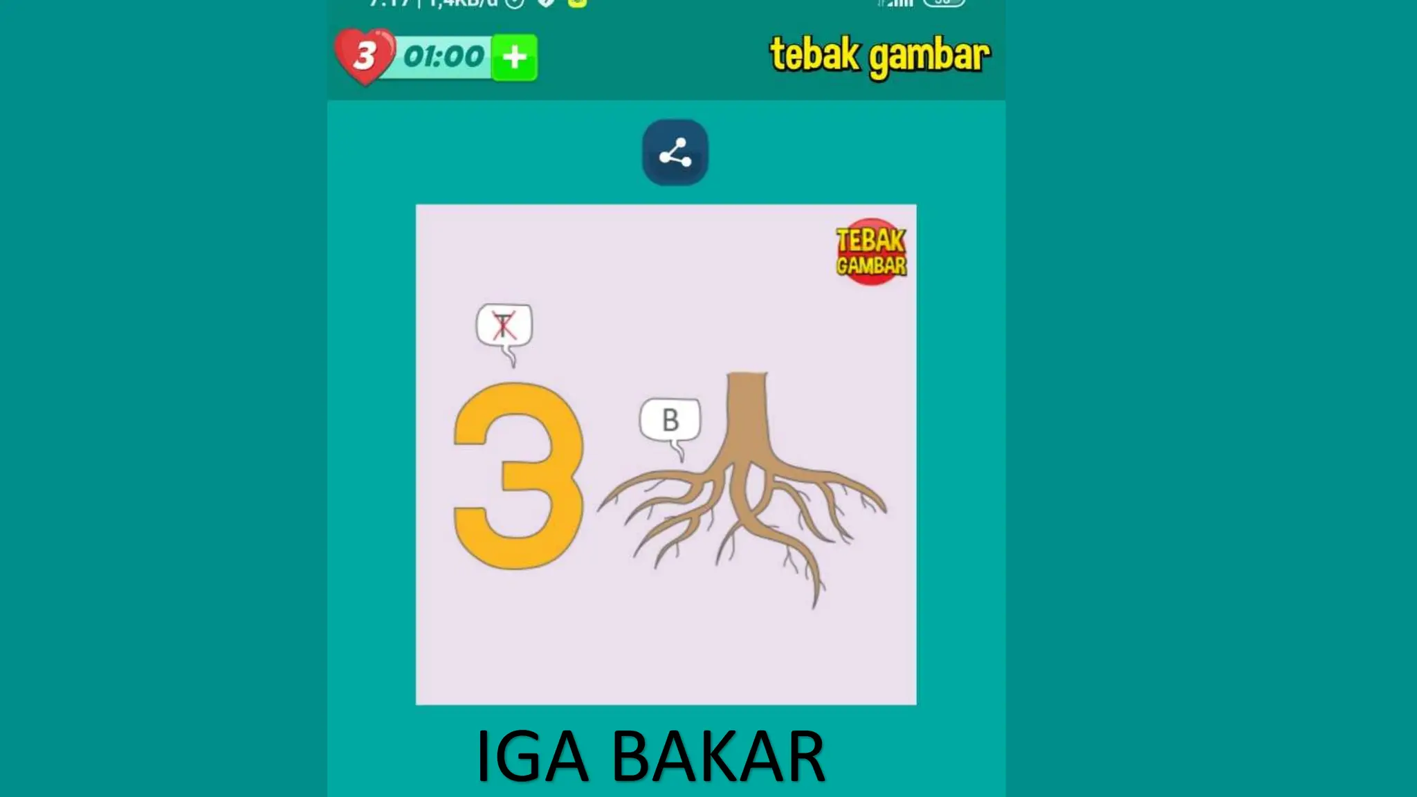 ICE BREAKING TEBAK GAMBAR.pptx