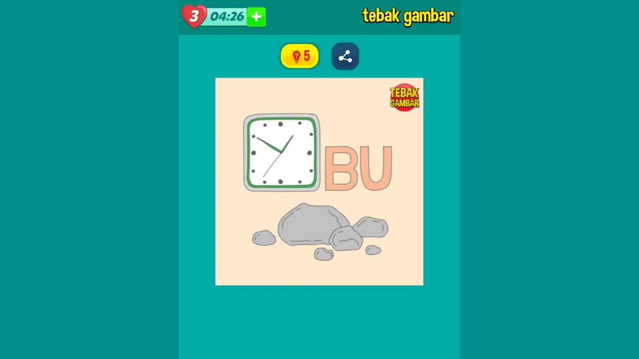 ICE BREAKING TEBAK GAMBAR.pptx