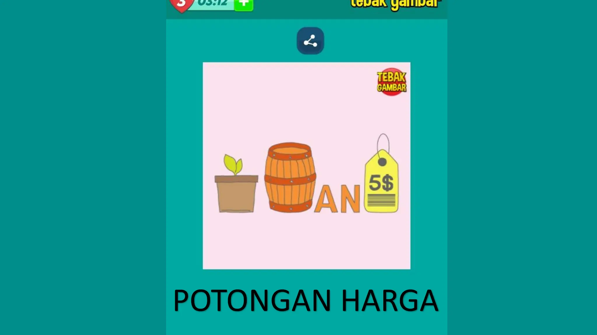 ICE BREAKING TEBAK GAMBAR.pptx