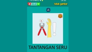 ICE BREAKING TEBAK GAMBAR.pptx