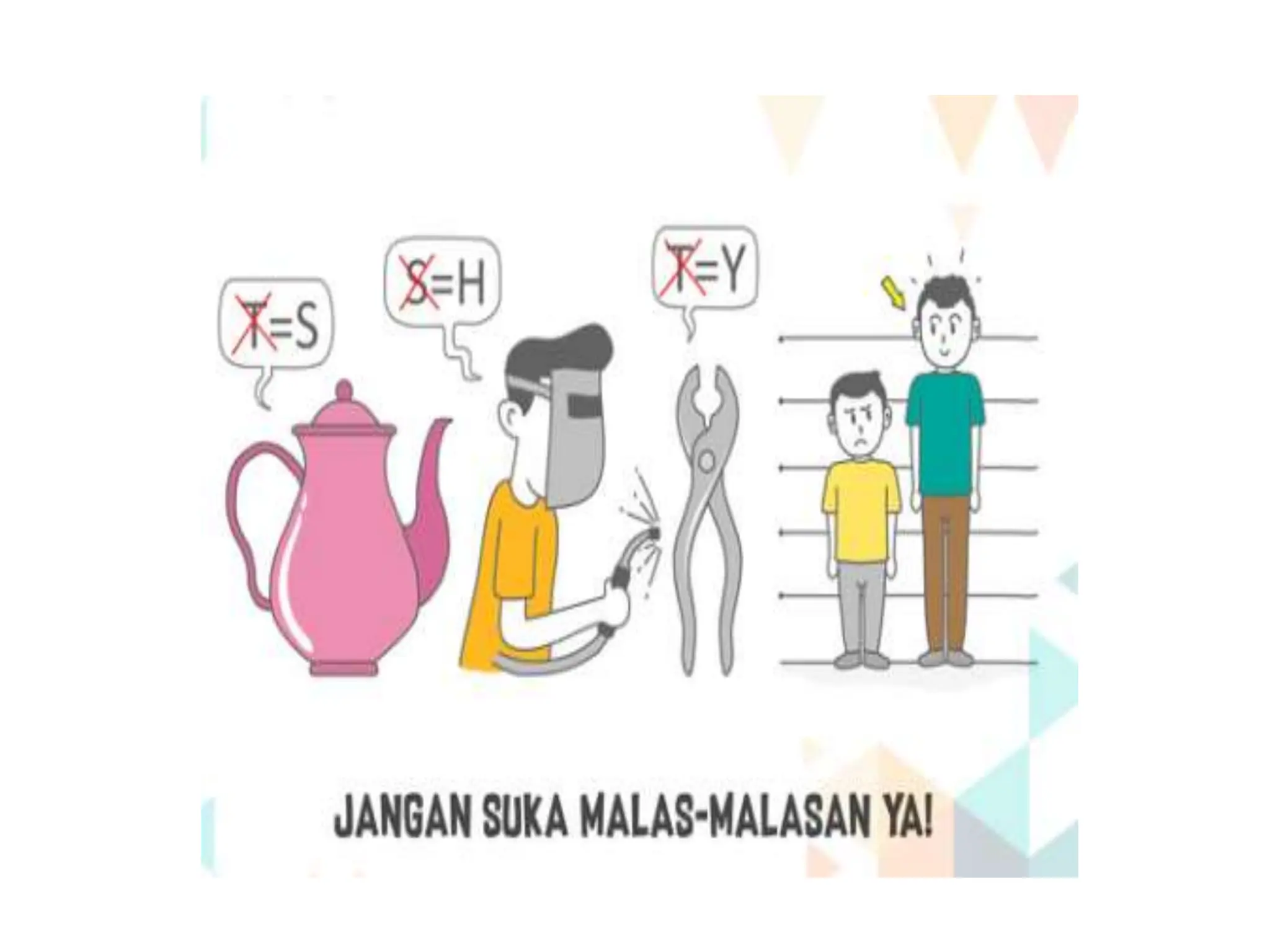 Ice Breaking Tebak Gambar kegiatan pembelajaran daring.pptx